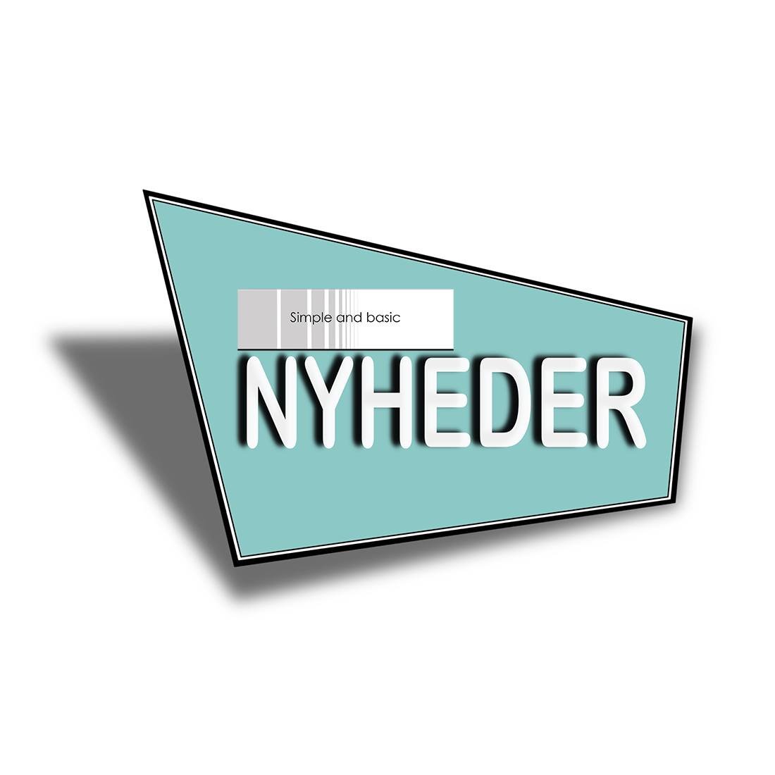 Uge 50 Simple and Basic - Lunahobby