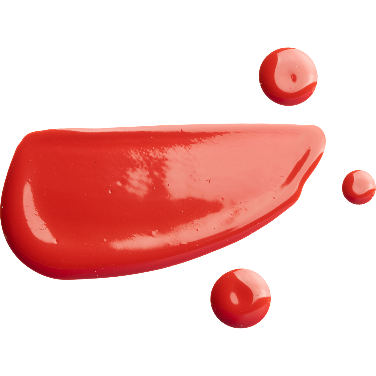 Tri-Art Liquid Transparent Pyrrole Red Medium 60 ML. - Tri-Art Liquid ...