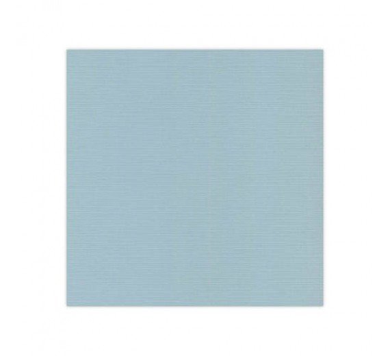 Linen karton nr. 25 Grå 10stk 12"x12" - Linnen karton 12x12" (30,5x30 ...