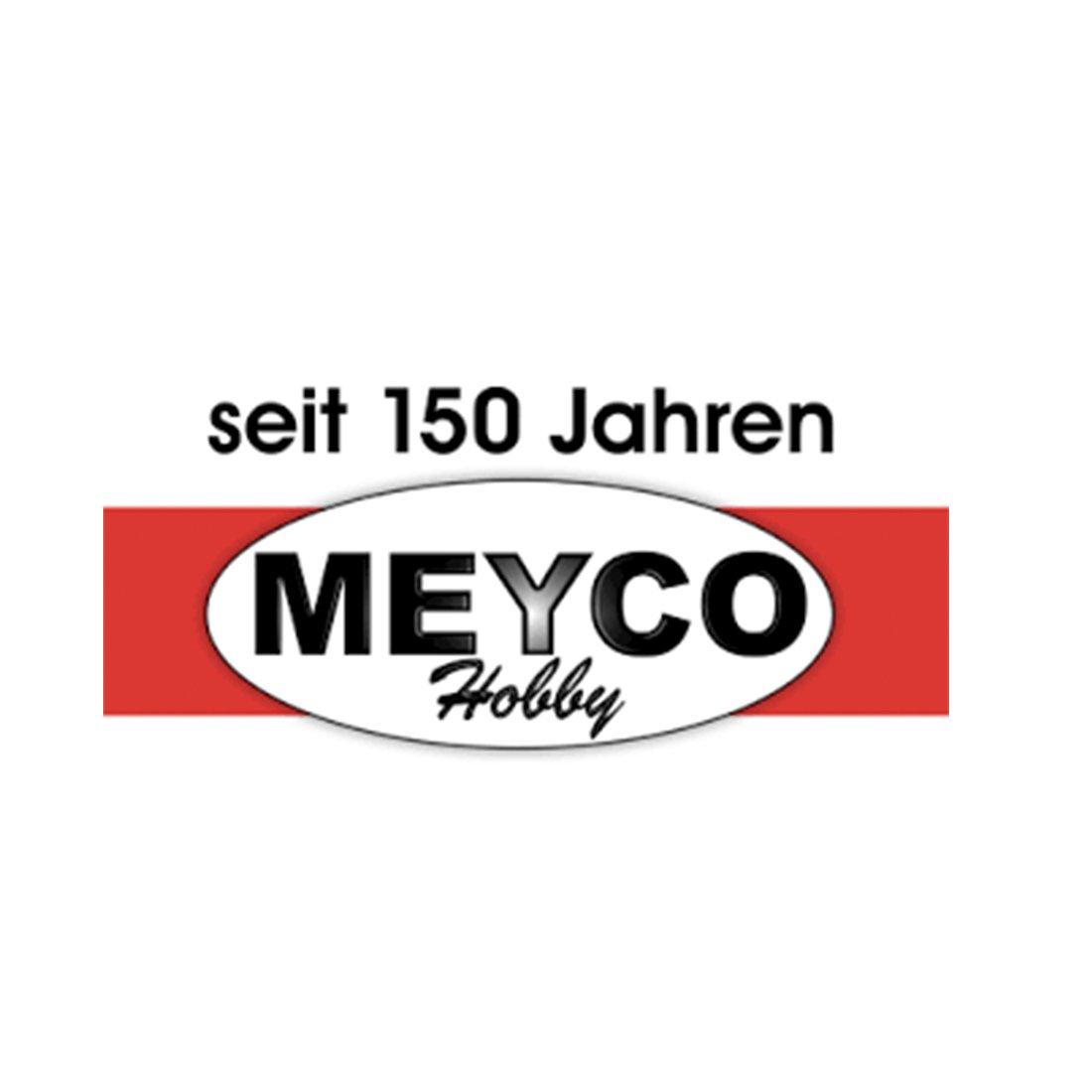Meyco