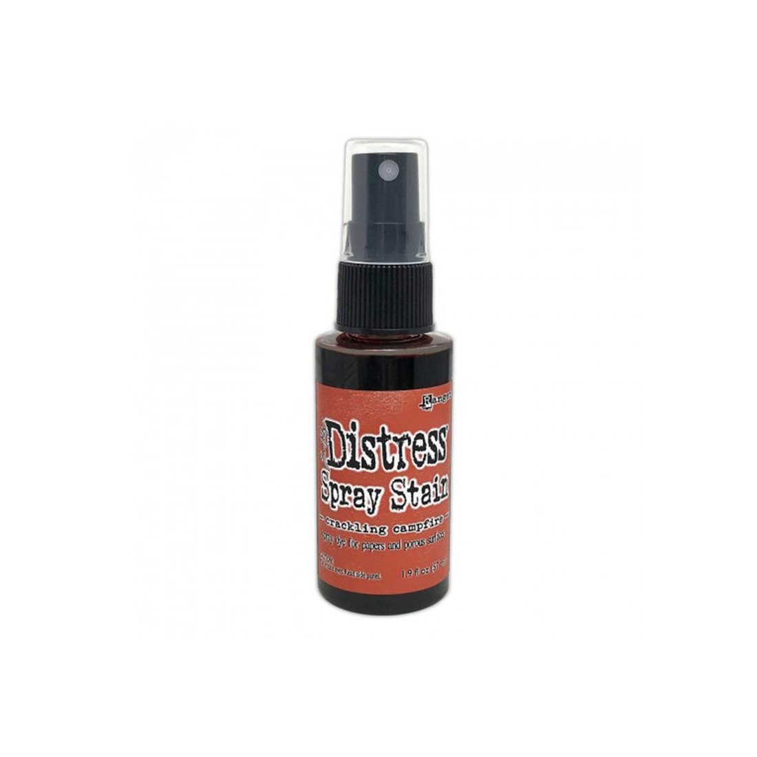 Tim Holtz distress stain spray